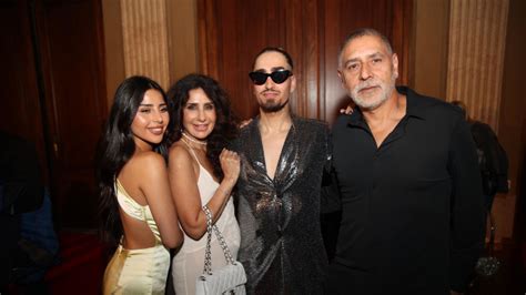 לאחר הפרידה אלין כהן כובשת את מילאנו Tmi