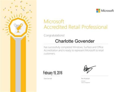 Juniper Network Sales Associate Enterprise Routing Pdf