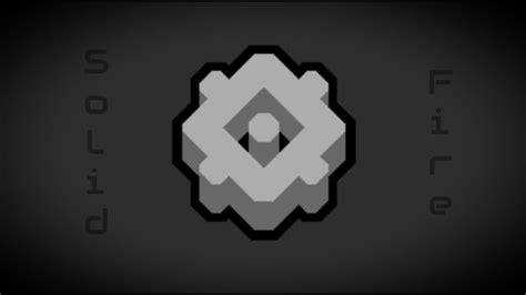 Saigo No Nozomi Solidfire Omaloon Ost Reborn Glasmore Youtube