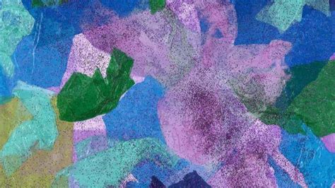 Retinal Artery Occlusion Diagnosis And Treatment