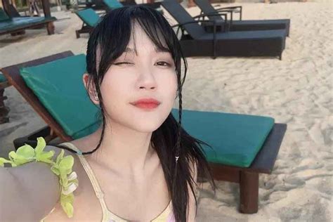 Agama Marsha Jkt48 Lengkap Dengan Informasi Pribadi Memora Id