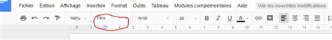 Balises HTML pour les NulsGuide pour les rédacteurs web