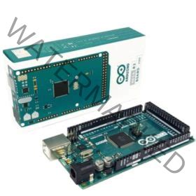 Arduino UNO R3 Board Original SRK ELECTRONICS