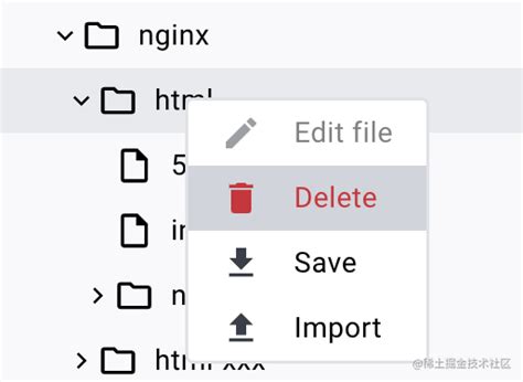 结合 docker，快速学会 nginx 2 大核心用法 知乎