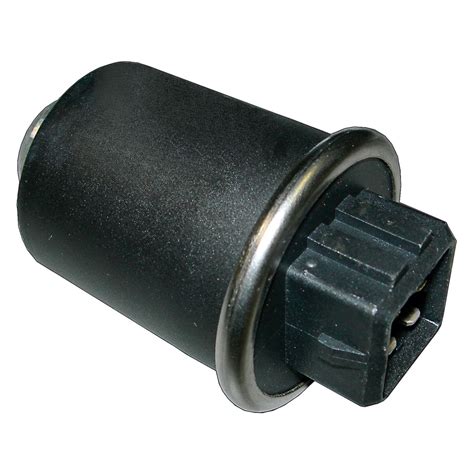 Santech® Hvac Binary Switch