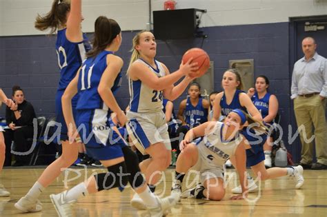 Hawks Basketball Over The Years Jamiegleasonphotography