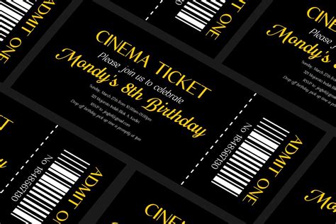 Mercusuar Medium Script Font Intuisi Creative Fontspace