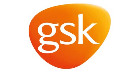 Gsk A Brand Breakdown Canny Creative