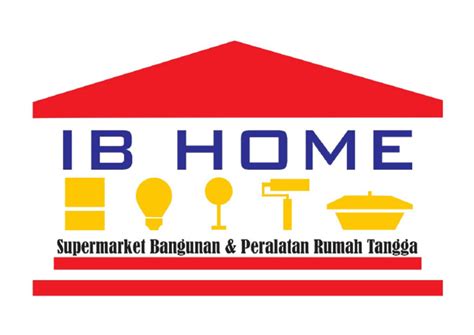 Logo Ib Home Pdf