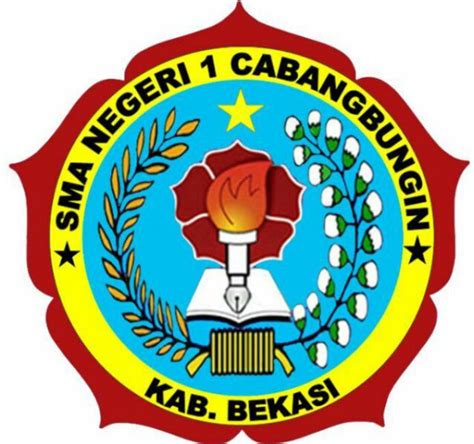Sman 1 Cabangbungin