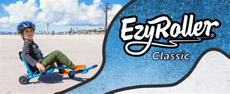 Ezyroller Classic Ride On Pink One Size Toys And Games