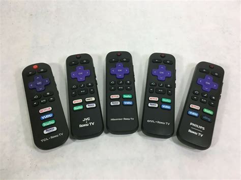 Remote Control For Jvc Smart Tv At Deborah Frias Blog