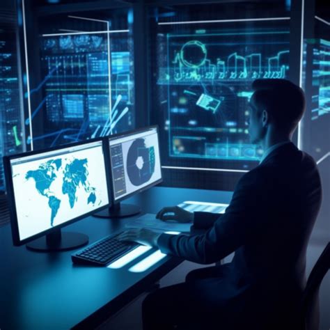 Leveraging Security Orchestration Automation And Response Soar Tools For Small To Medium