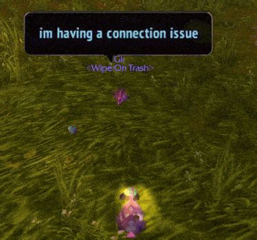 Connection Issue GIF Connection Issue Discover Share GIFs