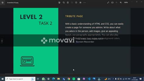 Video Shraddha Kale On Linkedin Task2 Oasisinfobyte