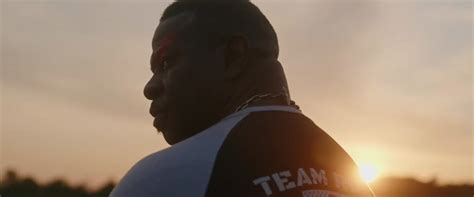 Video Chef Andre Rush On Linkedin Military Memorialday Service