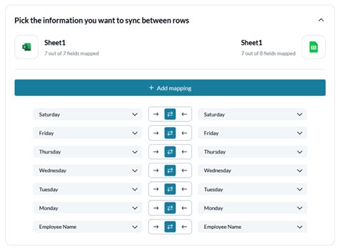 10 No Code Workflow Automation Tools For Less Manual Work