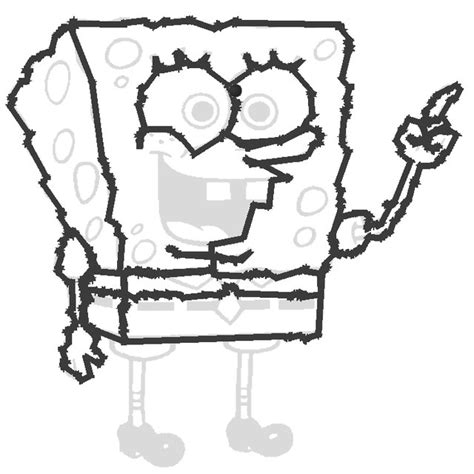 Sample Frame Obtained From A Single Switch Trajectory Following Download Scientific Diagram