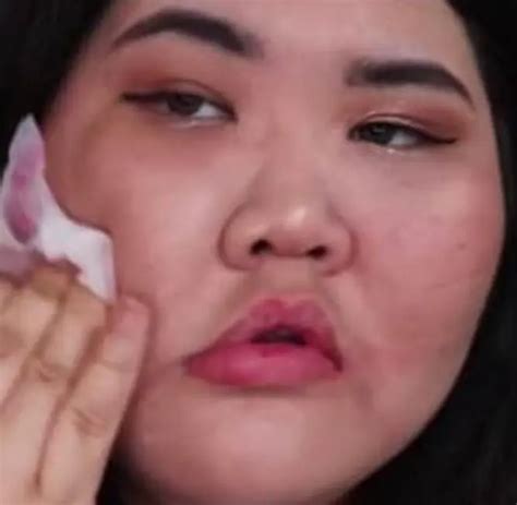 1200630webp1692679757