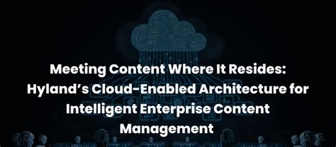 Understanding Bring Your Own Key Byok A Comprehensive Overview