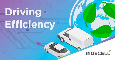 Driving Efficiency The Role Of Fleet Automation In Vehicle Dependent
