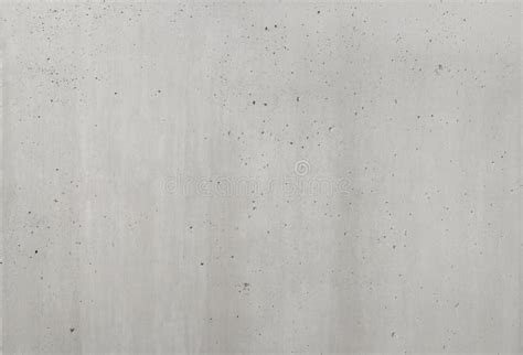 Precast Concrete Wall Texture Ashlar Stone Precast Concrete Wall