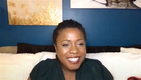 All I Have To Give An Evening With Musician Marcel Holman