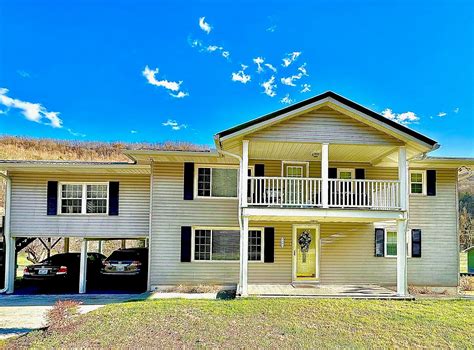 8483 Highway 92 Pineville Ky 40977 Mls 24005134 Zillow