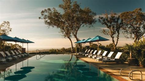 Dive Into The Coolest Hotel Pools Around The World