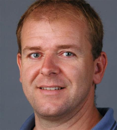 Designated Emphasis In Host Microbe Interaction Richard Connon Phd