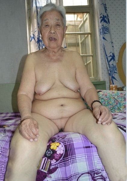 Old Chinese Women Porn Pictures Xxx Photos Sex Images 3919416 Pictoa