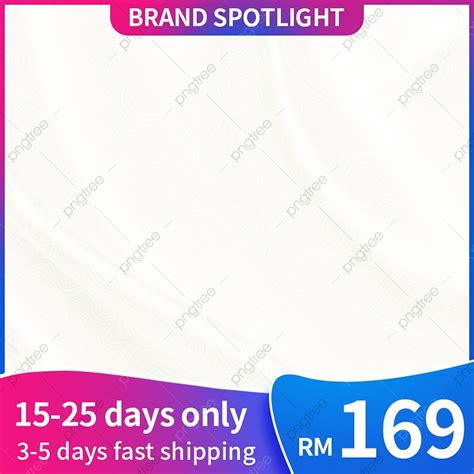 Cross Border E Commerce Gradient Color Simple E Commerce Main Map