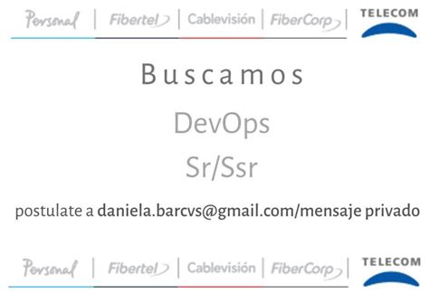 Daniela Bar Posted On Linkedin