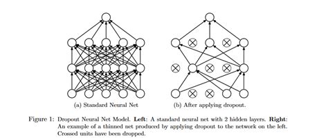 Variational Dropout In Recurrent Models Thomas Bush