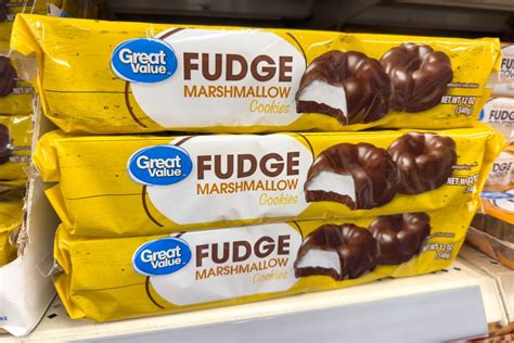 Niq Private Brands Growing Within Snack Segment Store Brands