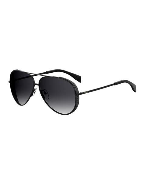 Tom Ford Cat Eye Metal Optical Frames Neiman Marcus