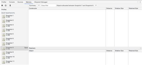 Node Js Dockerized Next Js Is Out Of Memory OOM Code 137 But