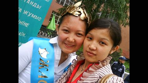 7777777777777777 Youtube