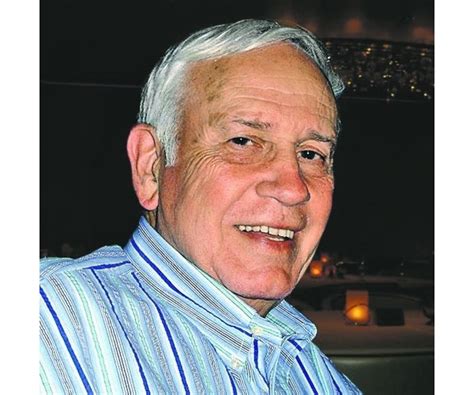 Robert Durfee Obituary 2023 Washington Dc The Washington Post