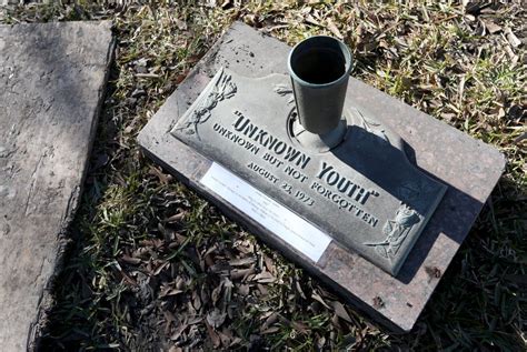 Pictures Of Exhumed Bodies In Caskets A Look At Andreas Munzer The