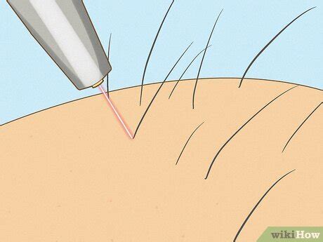 How To Shave Your Butt Plus Grooming And Hygiene Tips
