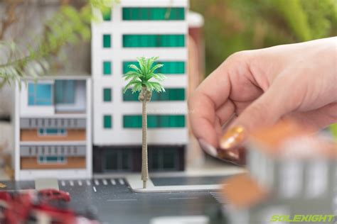 [solexight] 008 Eva Giantess Picture 여자 단발머리 여자 슬리퍼 맨발 클로즈업 발바닥 V2ph