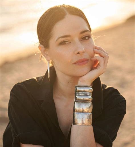 Sarah Lind Biography Age Height Boyfriend Mrdustbin