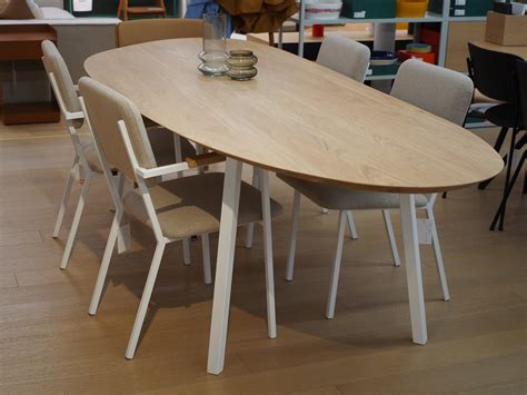 Welkom Bij Oosterlinck Oosterlinck Home