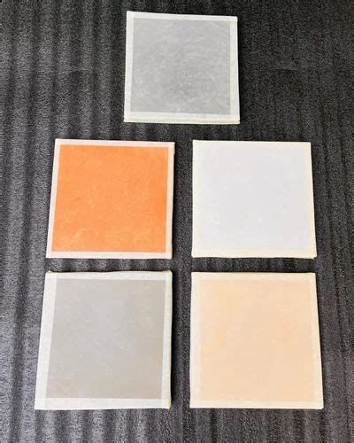 Ready Mix Plaster Heritage Lime Plaster From Kota