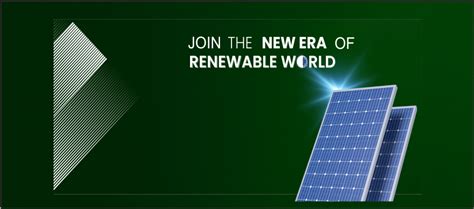 Swasthi Earthing Solutions Special Features A Durable Round Valve