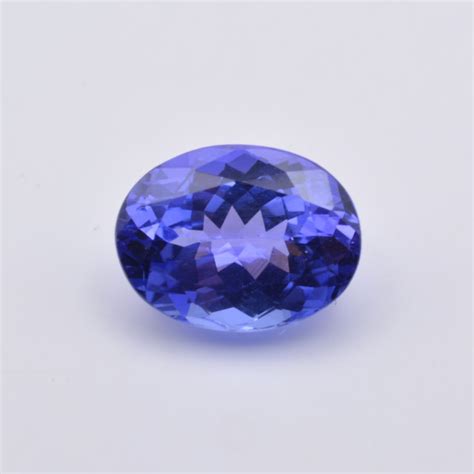 Tanzanite Origine Valeur Et Guide Complet De Cette Gemme Rare