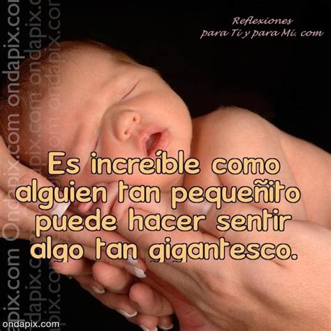 Reflexiones Para Ti Y Para MÍ Carta Para Mi Querido Y Deseado Hijo