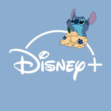 Pin By Amaya🪿 On Stitch Lilo And Stitch Drawings Stitch App Stitch