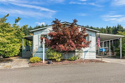 104 Ida St W Bremerton Wa 98312 ®